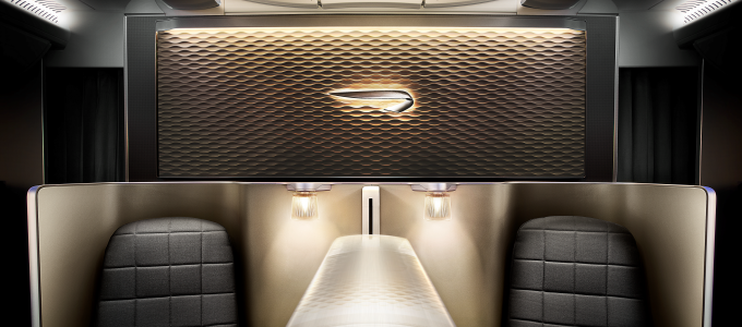 AIM develops unique autonomous lighting control