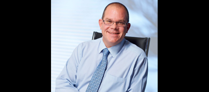 AIM Altitude awarded Gold by Airbus