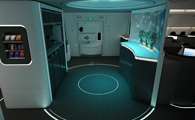 AIM Altitude launches new website