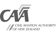 About ACS UK - Our Mission, Values, Investors & Board