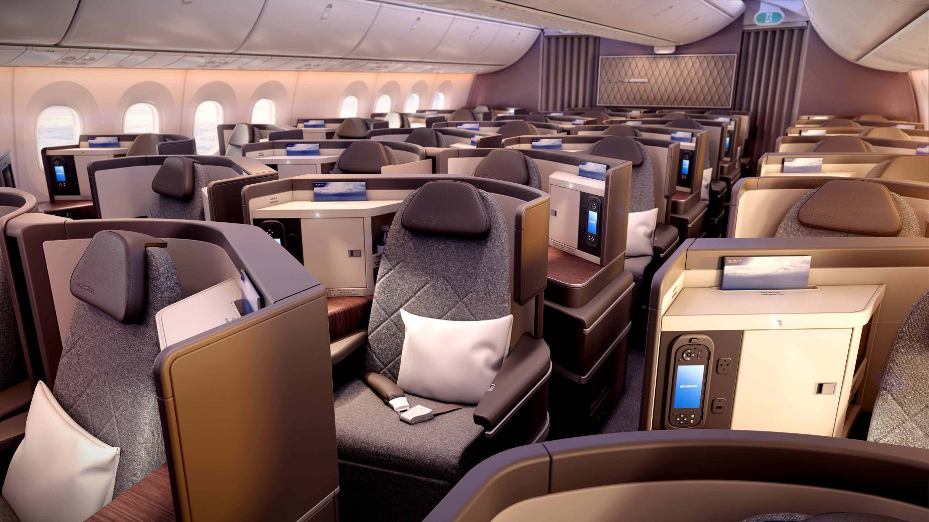 ELAL