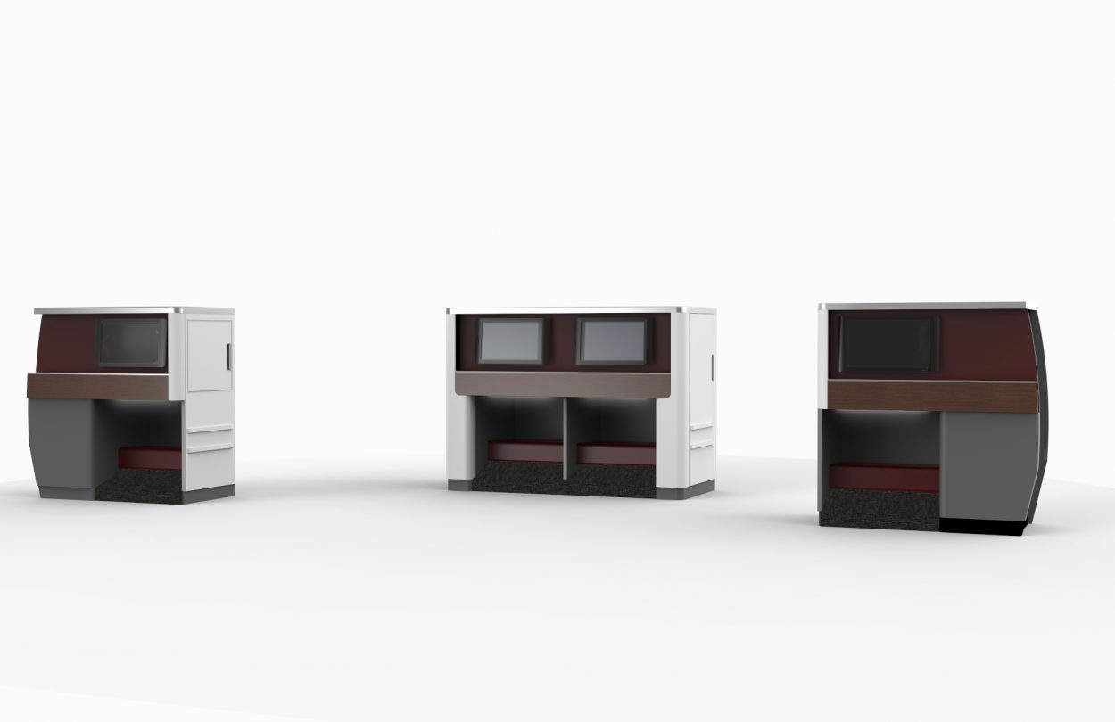 Aviation News & Brand Updates - AIM Altitude