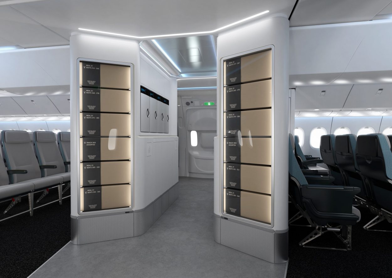 Aviation News & Brand Updates - AIM Altitude